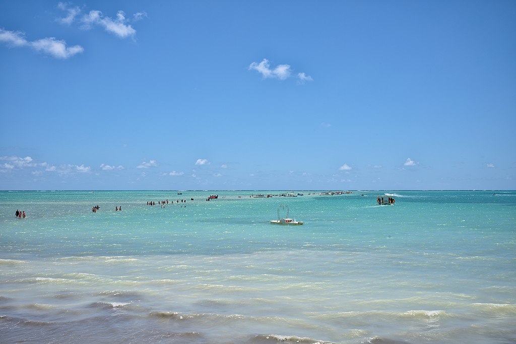 Baixa temporada em Maragogi: quando ir e o que aproveitar - Explore ...