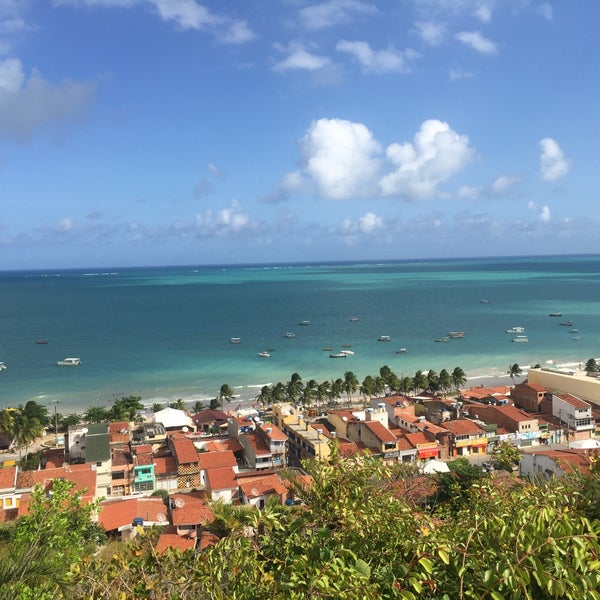 Mirante de Maragogi: Vale a pena visitar? - Explore Maragogi
